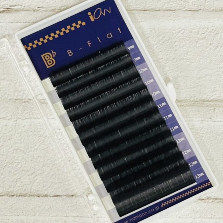 iOVV-アイオーヴ | Namoon Co. Ltd.